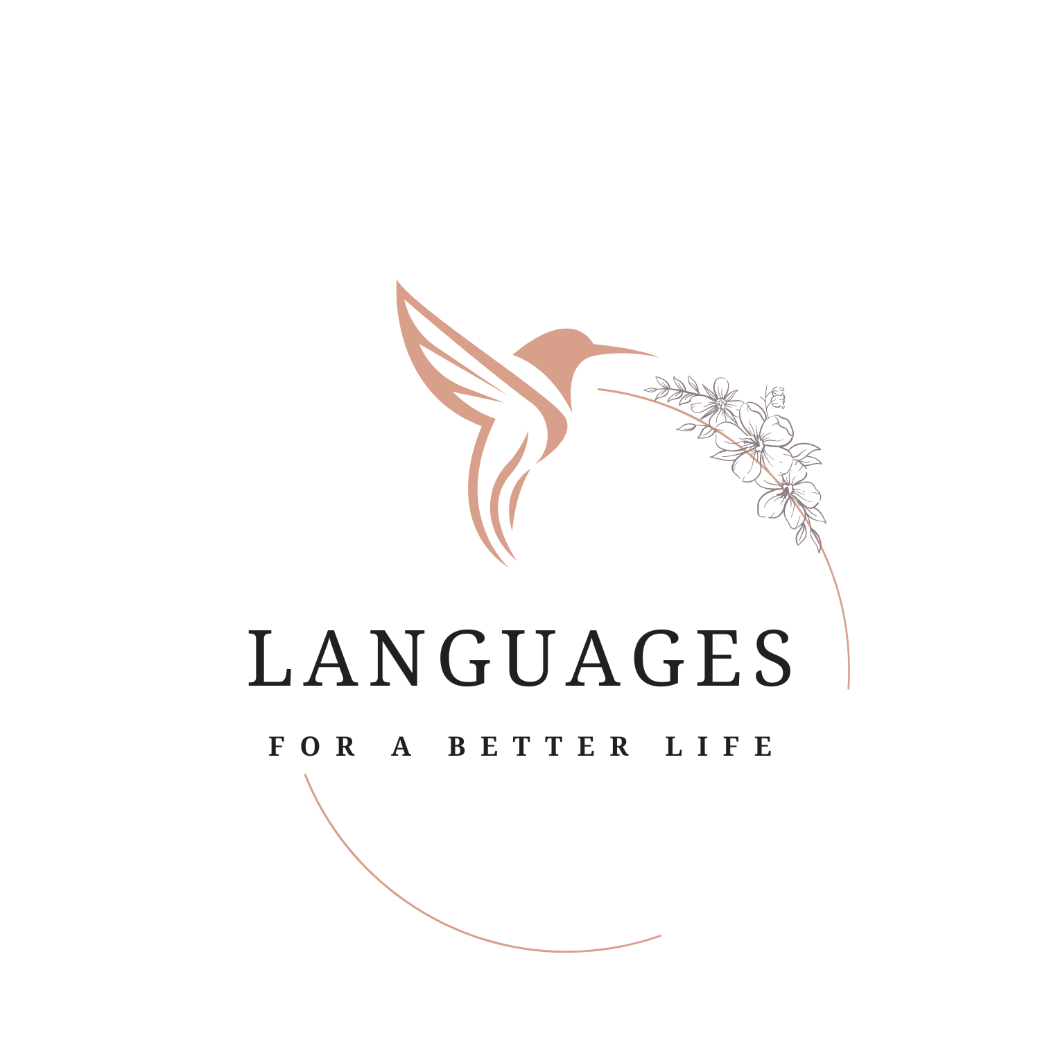 languages for a better life – Languages for a better life